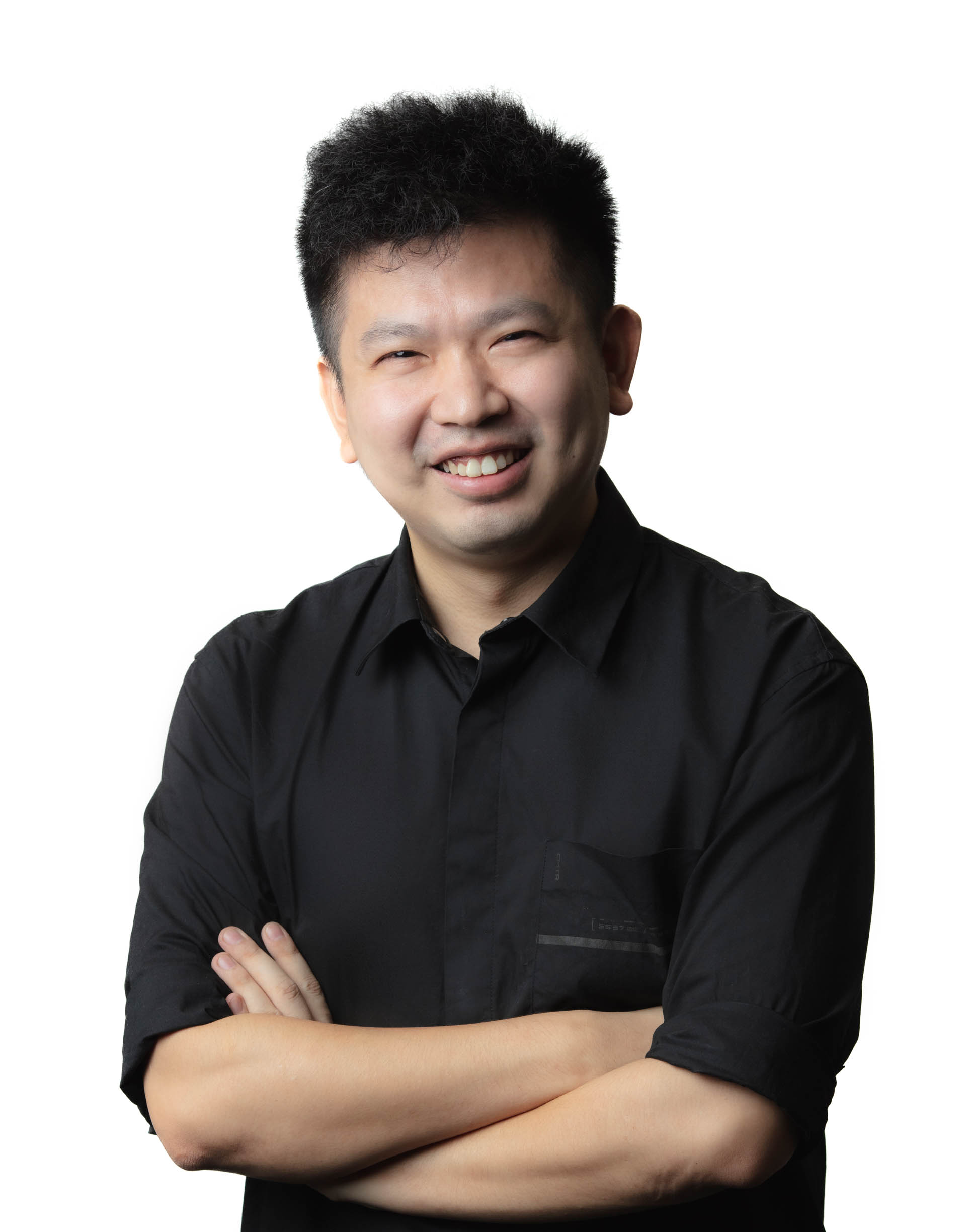 Current PhD Students | Lee Kong Chian School of Business